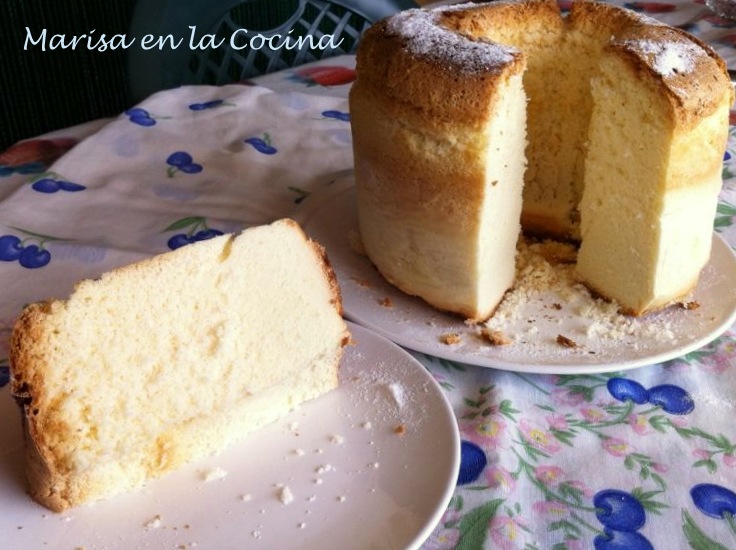 Bollo Maimón Salmantino