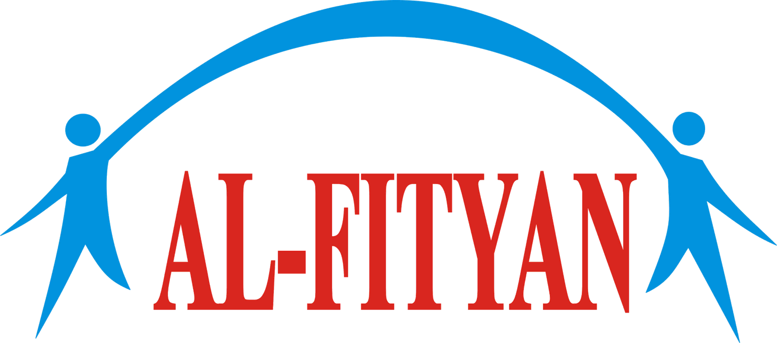 Lowongan Kerja di SMP IT Al-Fityan School Aceh