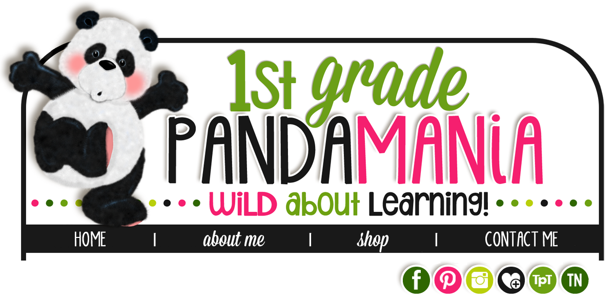 1st Grade Pandamania MUST Do MAY Do An Alternative To Rotating 1st-grade-pandamania-must-do-may-do-an-alternative-to-rotating