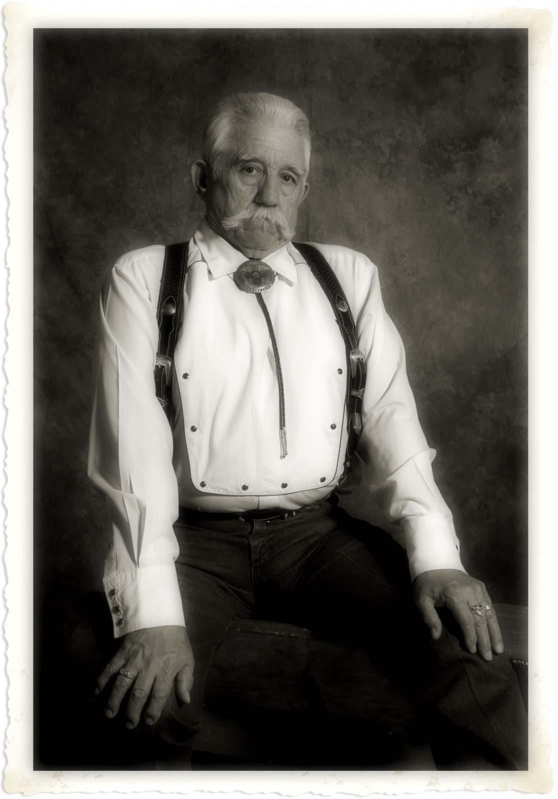 PHOTOGRAPHY/ Copyright David Shaw, all rights reserved: The legendary ...