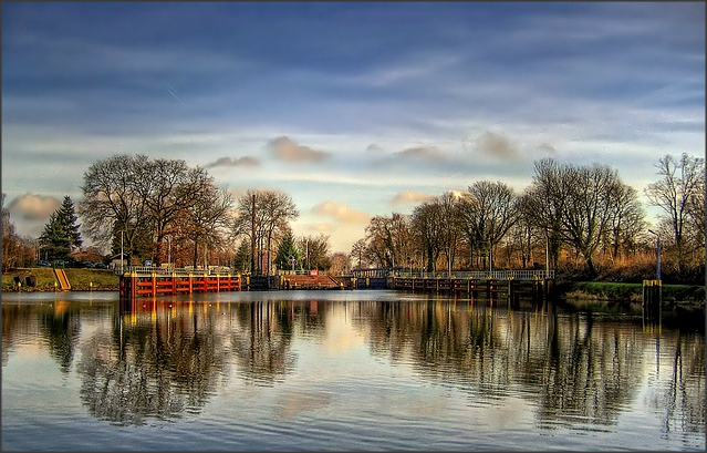 50 Fakta Menarik Tentang Jerman | Berkuliah.com