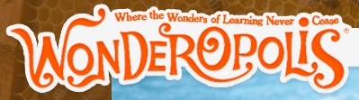 Educational Technology Guy: Wonderopolis - free resource for find the ...