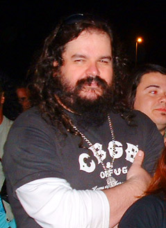 NOTICIAS Y EFEMERIDES MUSICALES Y DEL CINE: TOM CAPONE, UN 02 DE ...