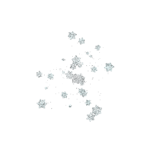 GIF ANIMADOS... : GIF ANIMADO DE EFECTOS TRANSPARENTES nº 28