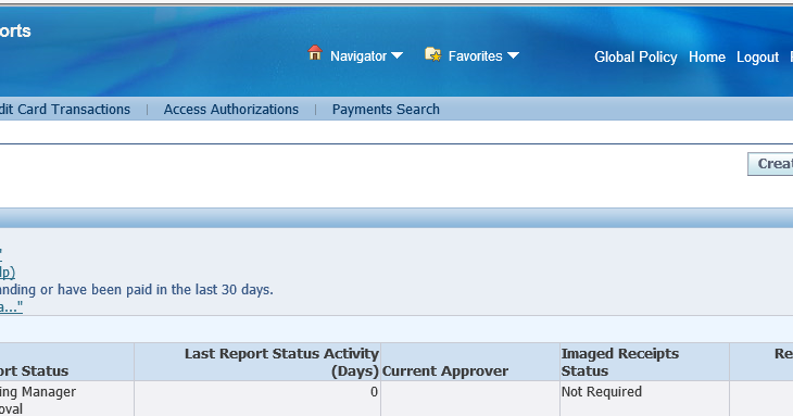 Oracle Application S Blog Controller Extension In Oaf How To Add Oaf Code In Controller