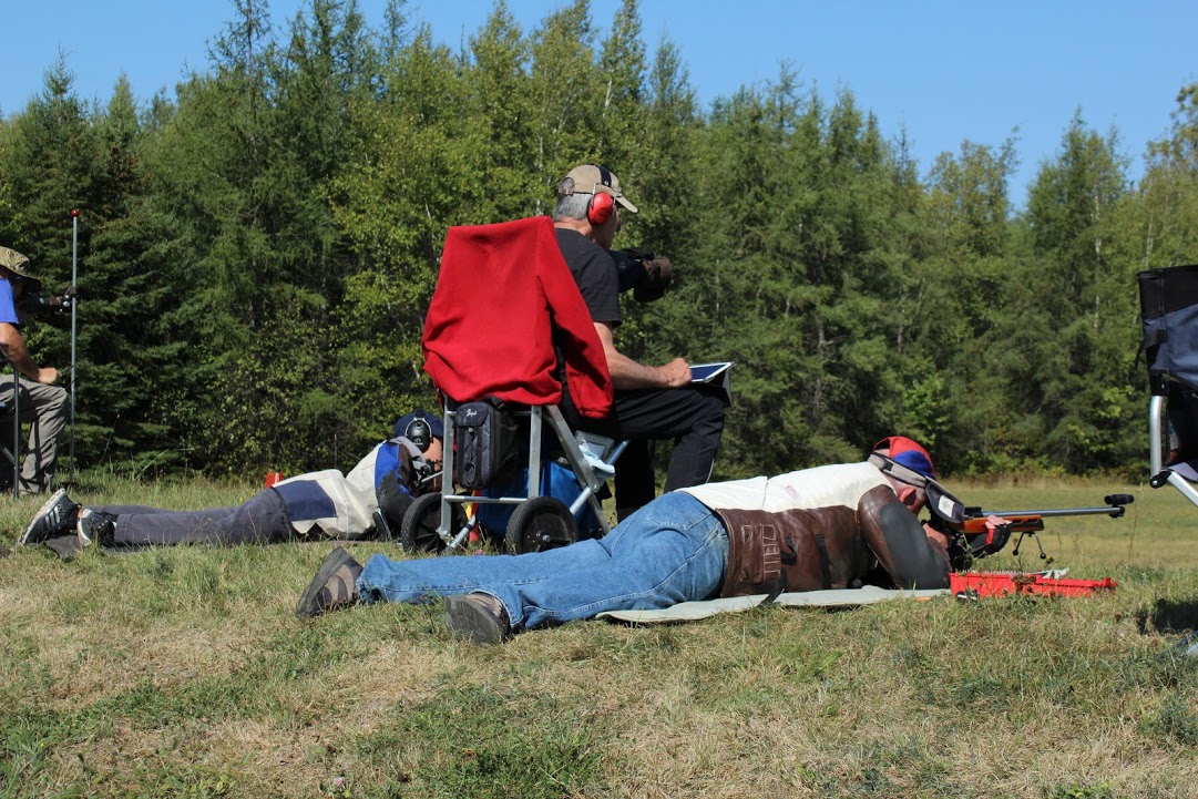 RNBRA Fullbore Section: SEPTEMBER 23, 2017 - MINI-PALMA and SUNDAY FUN ...