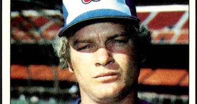 WHEN TOPPS HAD (BASE)BALLS!: A MISSING ROOKIE CUP- 1979 BOB HORNER