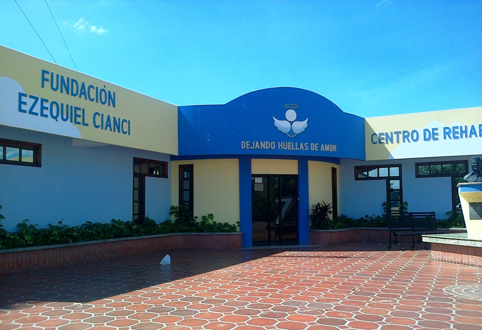 Municipio Valmore Rodríguez: Cultura