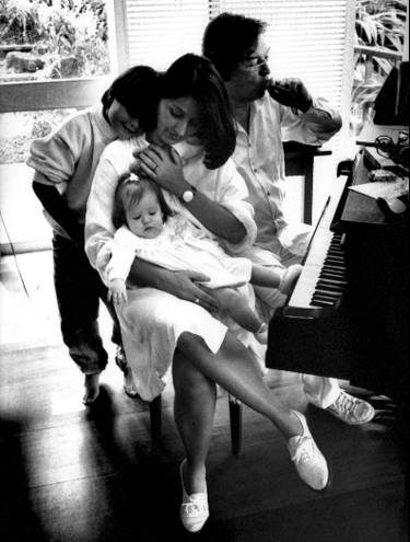 Correveidile: “El mundo extraña a Tom Jobim”