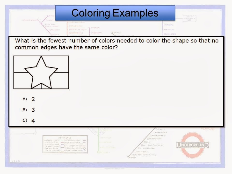 Math It Is...: Vertex Edge Graphs PowerPoint Example 1 (click on slides ...