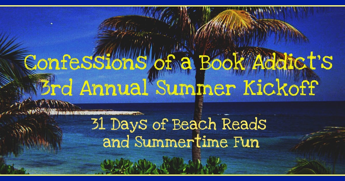 Confessions of a Book Addict: Book Review: Nantucket Blue by Leila Howland