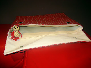 ♥ Sweet Tresa ♥¸¸.•*¨*•: #2 - iBook G4 Laptop Case