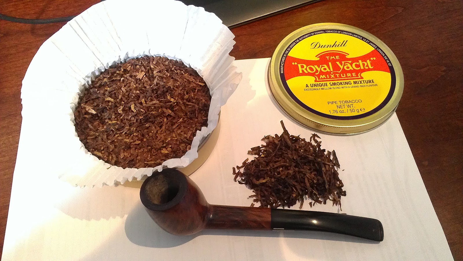 The Apathy Coalition