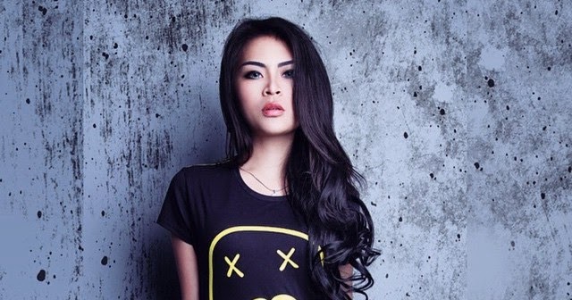 jktmodel: Echa (fotomodel, pemain film, 19th, 165cm, 45kg, bra 34b) B