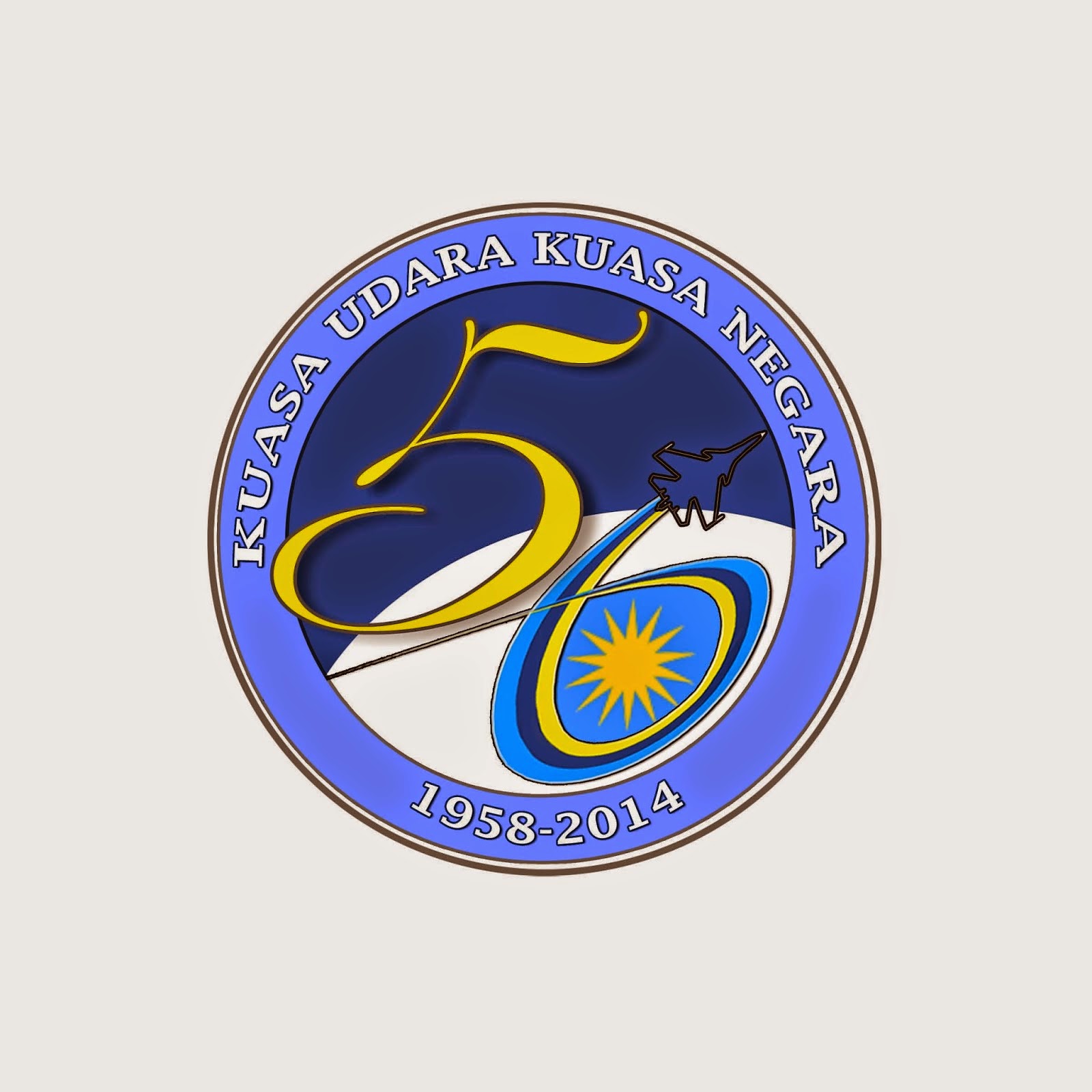 Malaysian Support The Troops: Royal Malaysian AirForce list of Aircraft