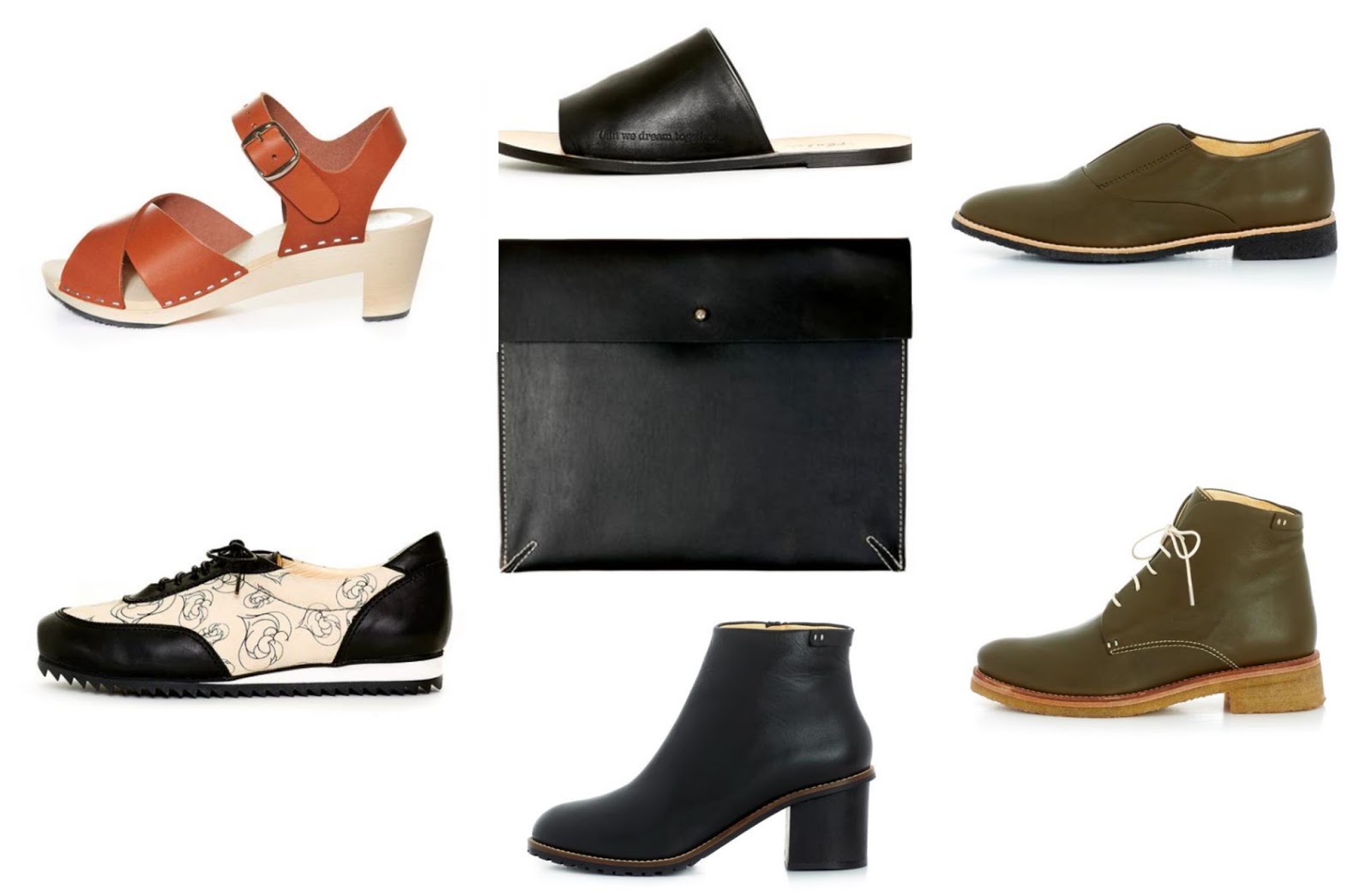 novembre 2016 - Poperie