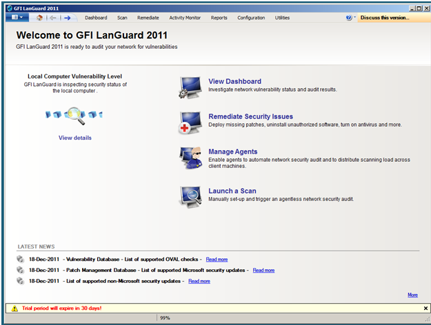 Free Security Guard Management Software - loadzonemybest