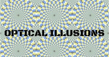 Exploring Optical Illusions: Mind-Blowing Visual Tricks