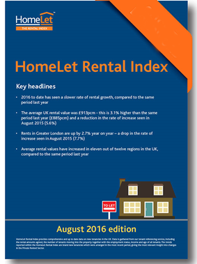 jml Property Insurance