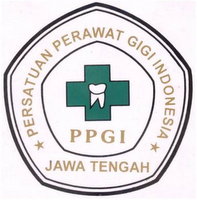PPGI KAB SEMARANG