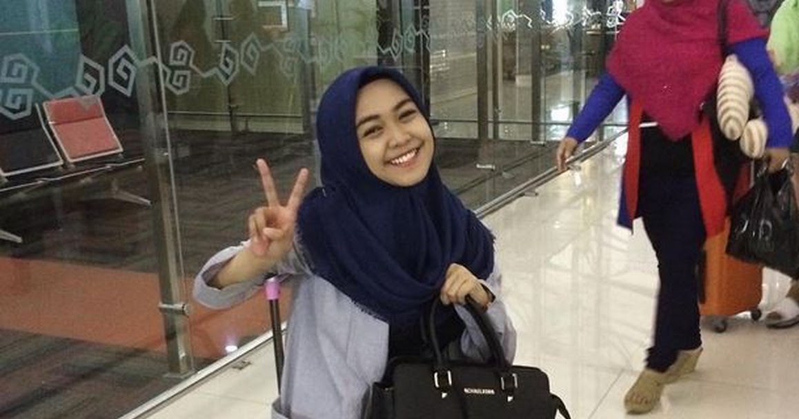 Foto Dan Biodata Lengkap Ria Ricis