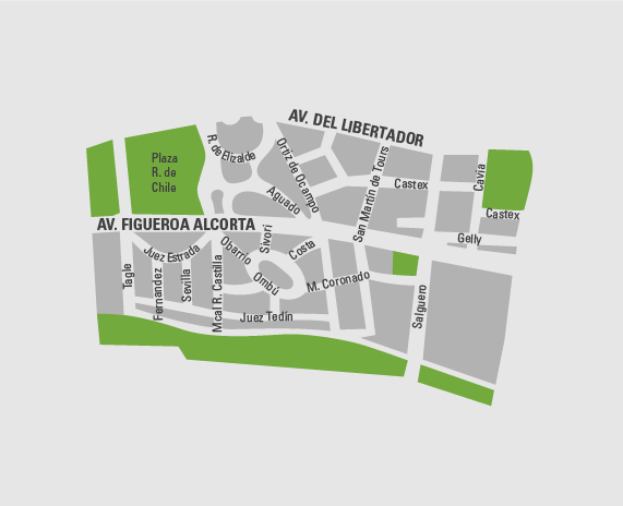 Asociación de Guías de Turismo de Buenos Aires - Bienvenidos a nuestro ...