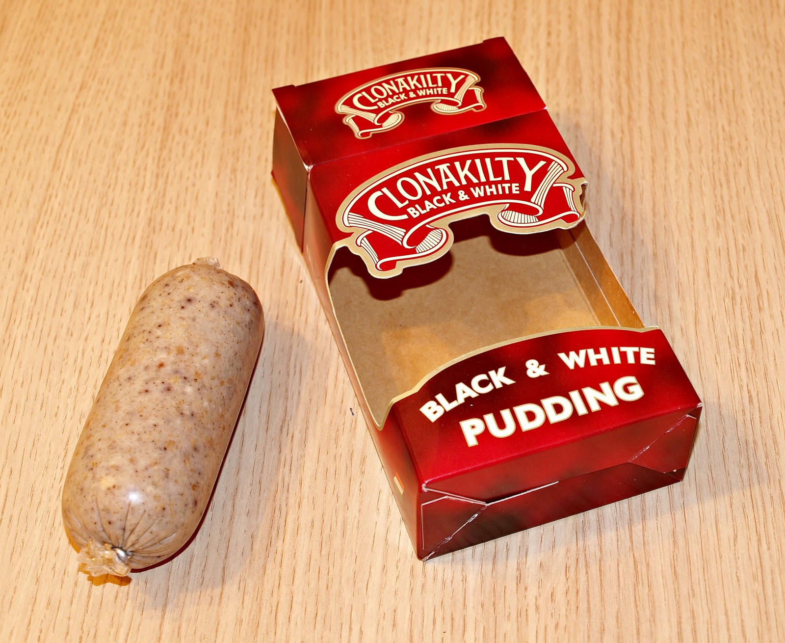 Mark's Veg Plot: What's for pudding?