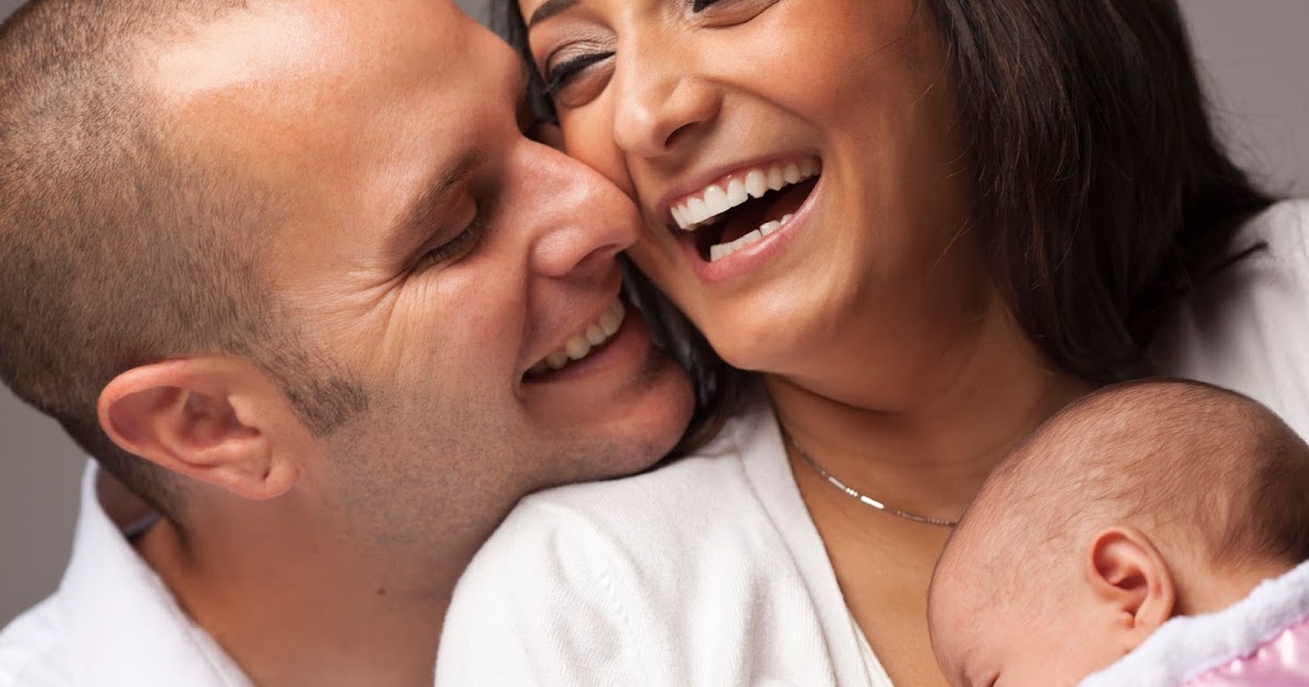 Hug Your Baby: Doula porta l'HUG in Italia