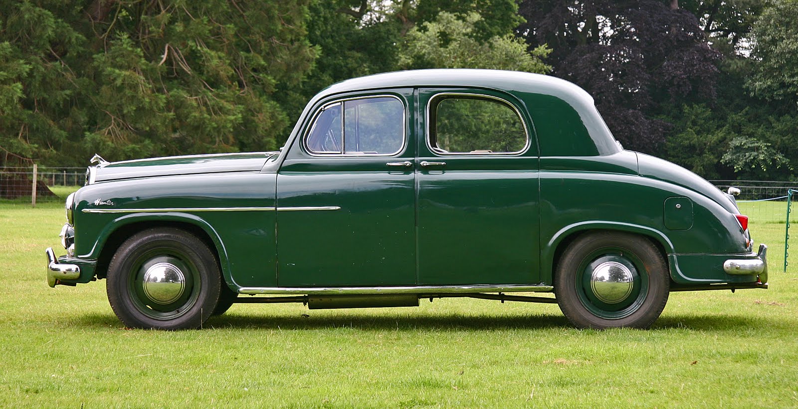 PaykanHunter: 02/01/2011 - 03/01/2011