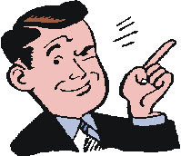 Alfian PM Blog: Ambisimu Mengalahkan Bakatmu!!!!