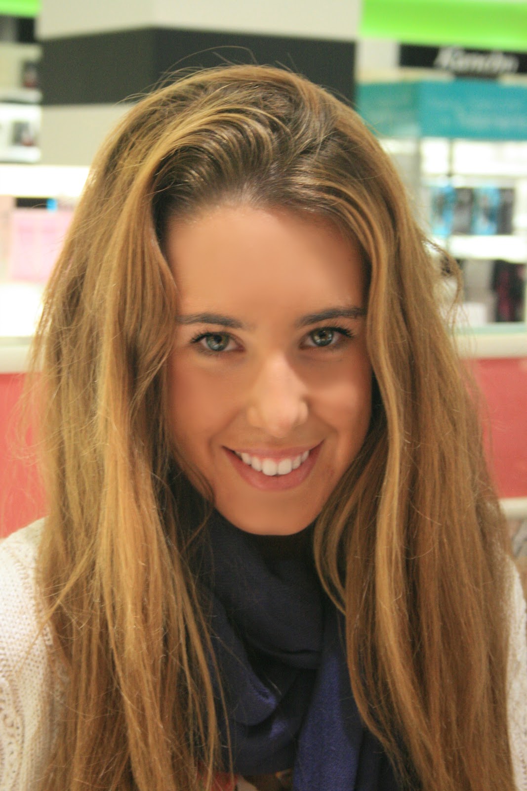 CONSIGUE UNA MIRADA MÁGICA CON EL BROW BAR DE BENEFIT | Blog de moda y ...