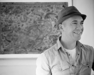 Sculpture - Steampunk - Insects - Mike Libby (Insect Lab)