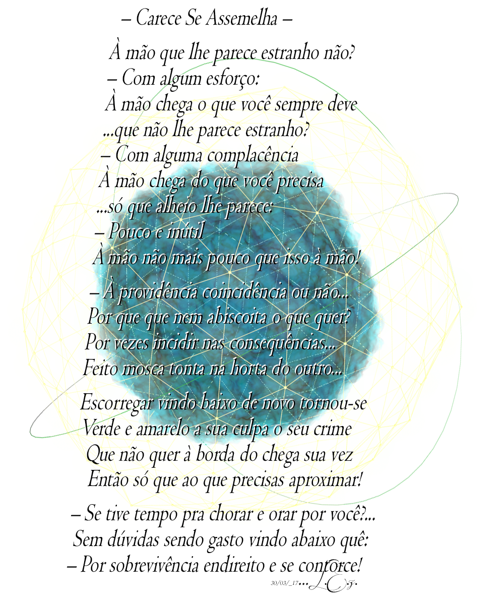 Abbas7: – Carece Se Assemelha