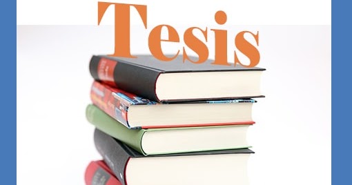 📕 El método infalible para identificar la tesis de un texto