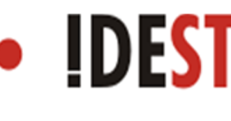 Lowongan Security & Teknisi Koordinator di PT Ide Studio Indonesia ...