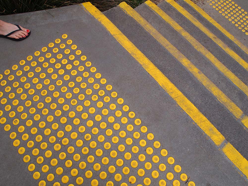 Dennis Argall: PHOTOGRAPHY: Sculpture by the Sea