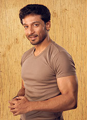 TollyWallpaper: Wallpaper of Tota Roy Chowdhury