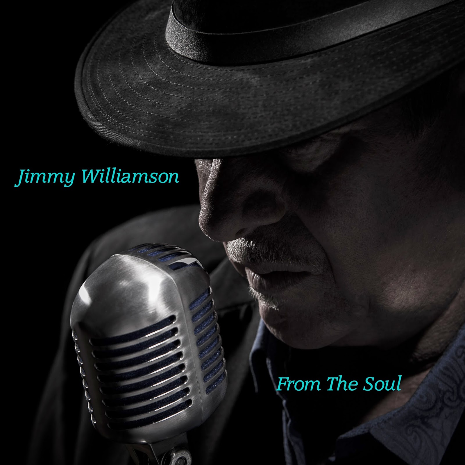 Jazz Blues Florida - Florida's Online Guide to Live Jazz & Blues at ...