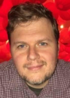 Media Confidential: Bay Area Radio: Jacent Jackson Named KFOG PD