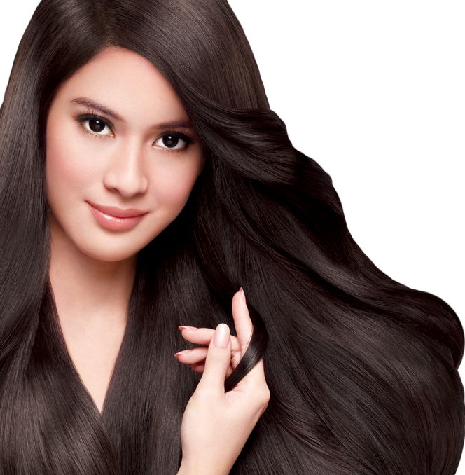 Womde Photos: Dian Sastrowardoyo ( Dian Sastro )