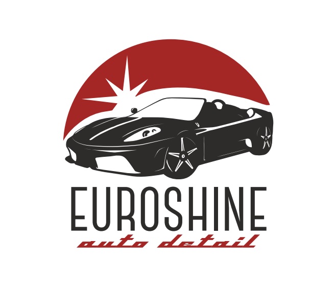Euroshine Luxury Auto Detailing