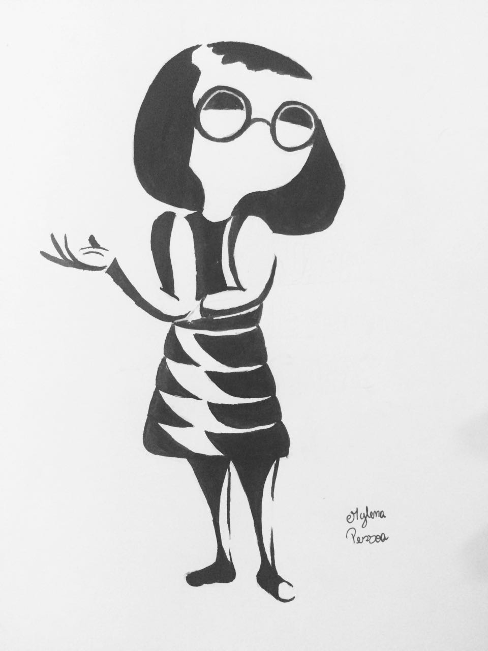 Porque Edna Moda é uma das personagens mais “incríveis” da Pixar (Por ...