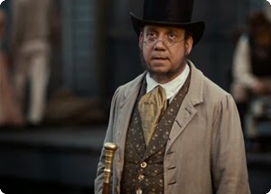 Jaynormous Mind: Top 10 SUPPORTING ACTORS of 2013