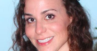 Media Confidential: Chicago Radio: Lindsay Lazar Named GSM For WEBG, WLIT