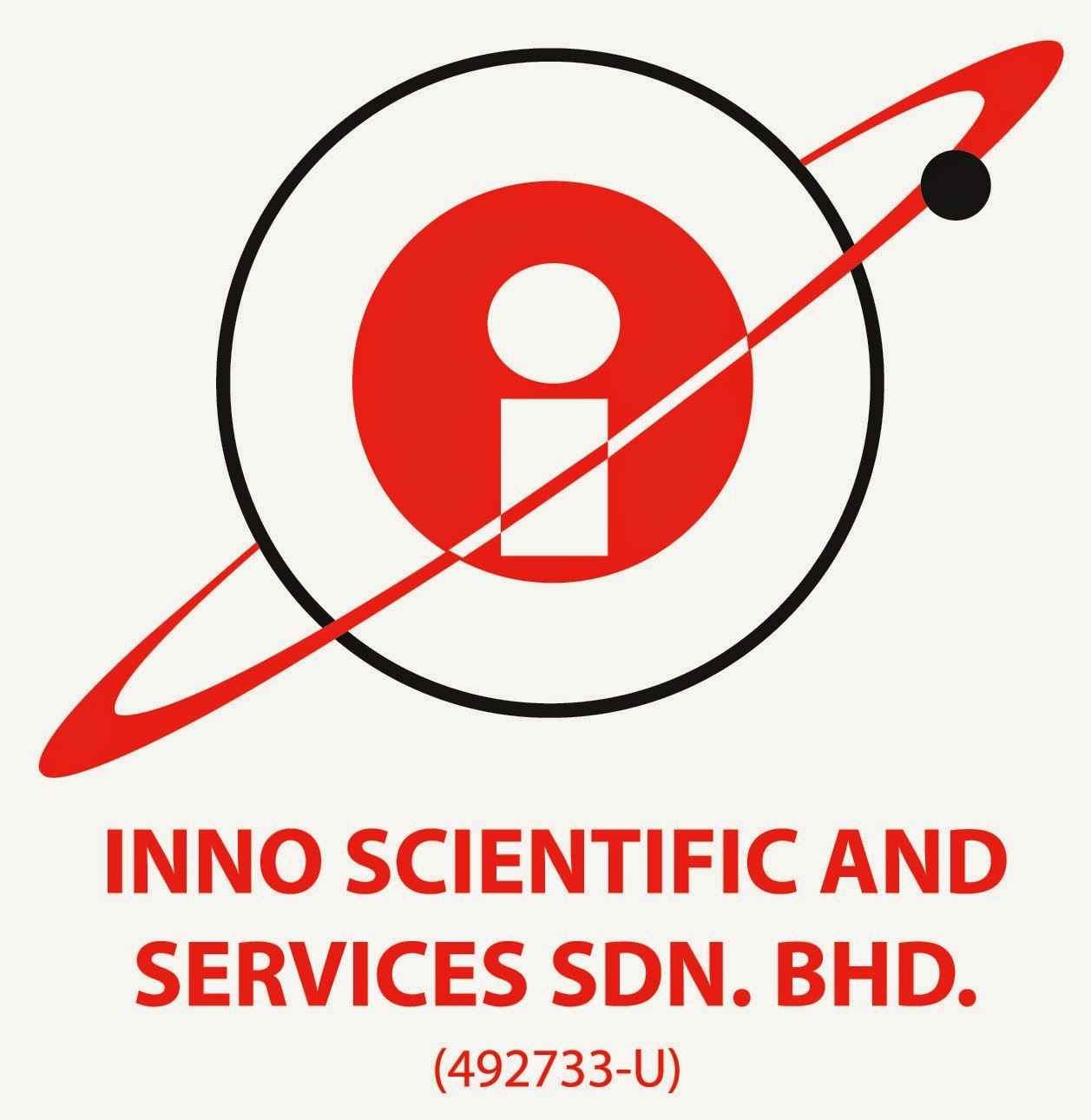 Inno Scientific and Services Sdn Bhd: Presentation On KHB HIV Rapid ...