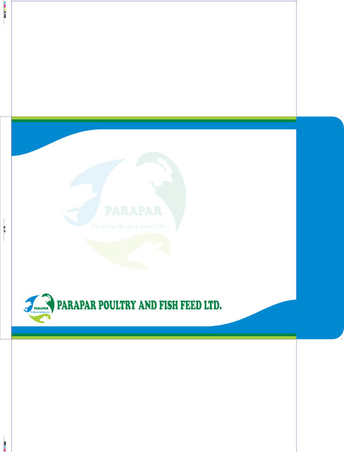 OFFICE KHAM DESIGN ~ PRINTING SOLUTION BD