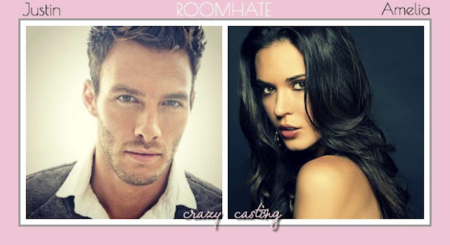 Odioamore di Penelope Ward, arriva in Italia!