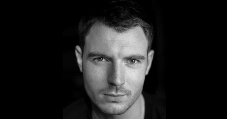 Shameless - Season 8 - Richard Flood to Recur