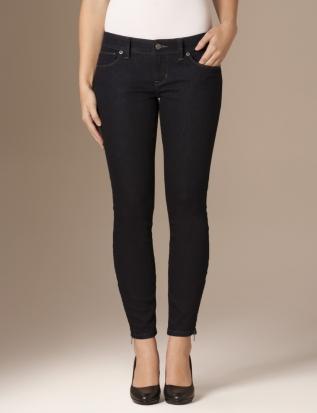 Anachronistic Style: Clinton Kelly's Must Haves Part 1: The basics