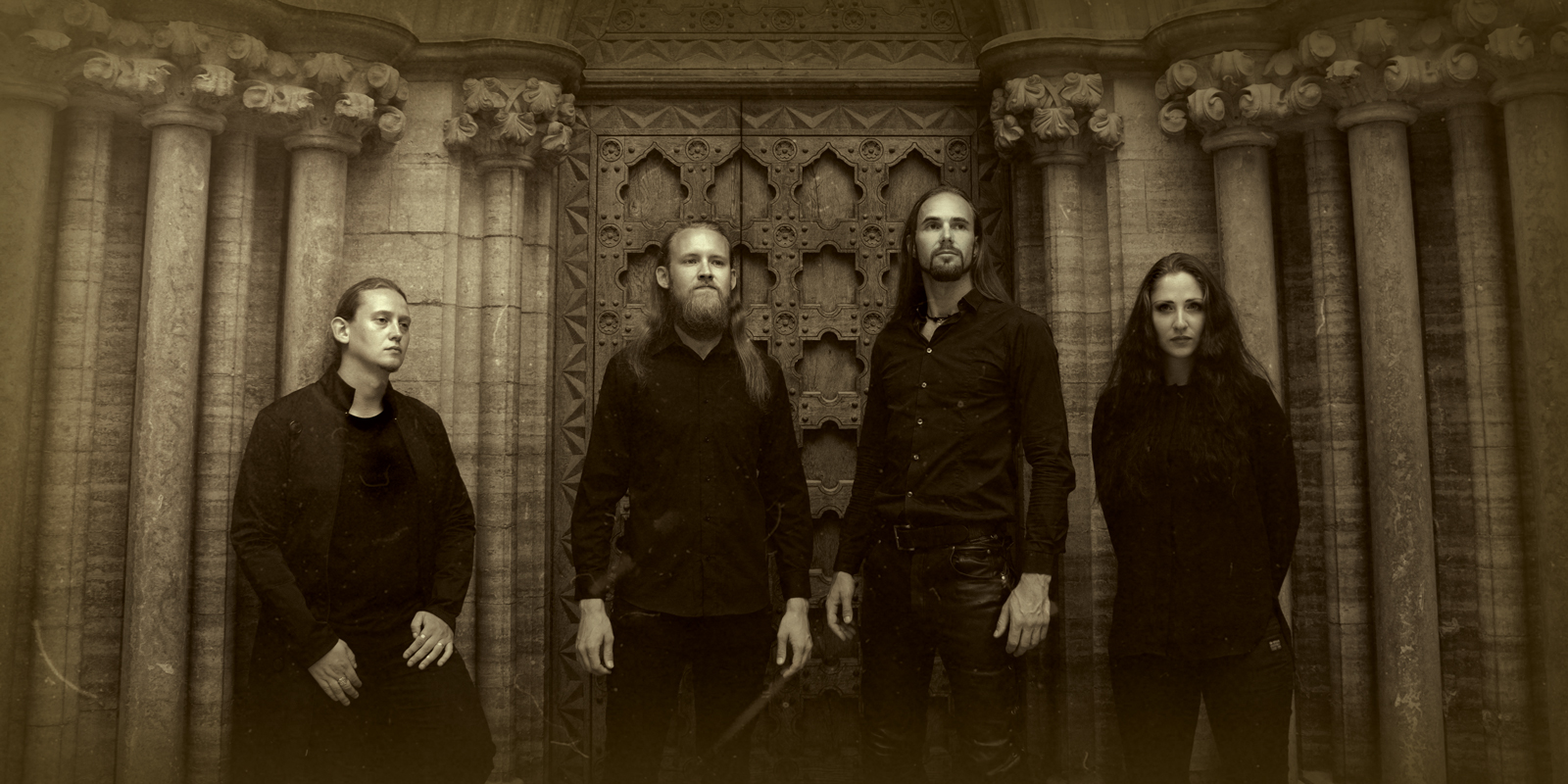 Recenze/review - SUFFER YOURSELF - Ectoplasm (2016) ~ DEADLY STORM zine